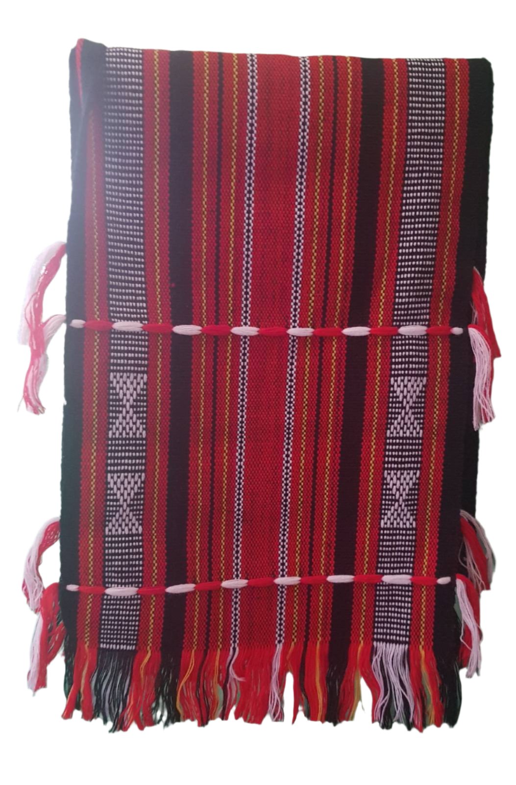Ifugao / Igorot Costume 2 for Male – Sonia Lee's Costume Central