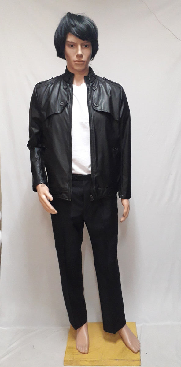 John Travolta Costume – Sonia Lee's Costume Central